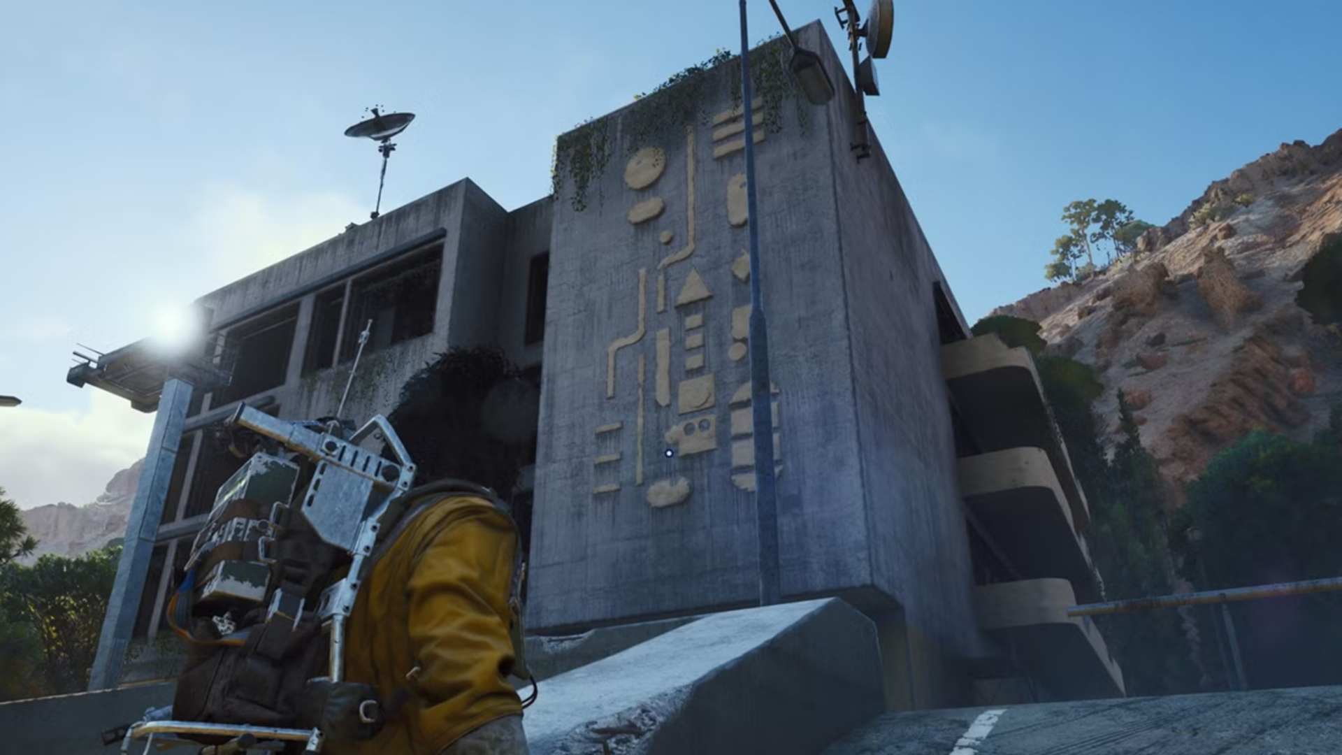 ARC Raiders: How To Complete “Our Presence Up There” Quest ...