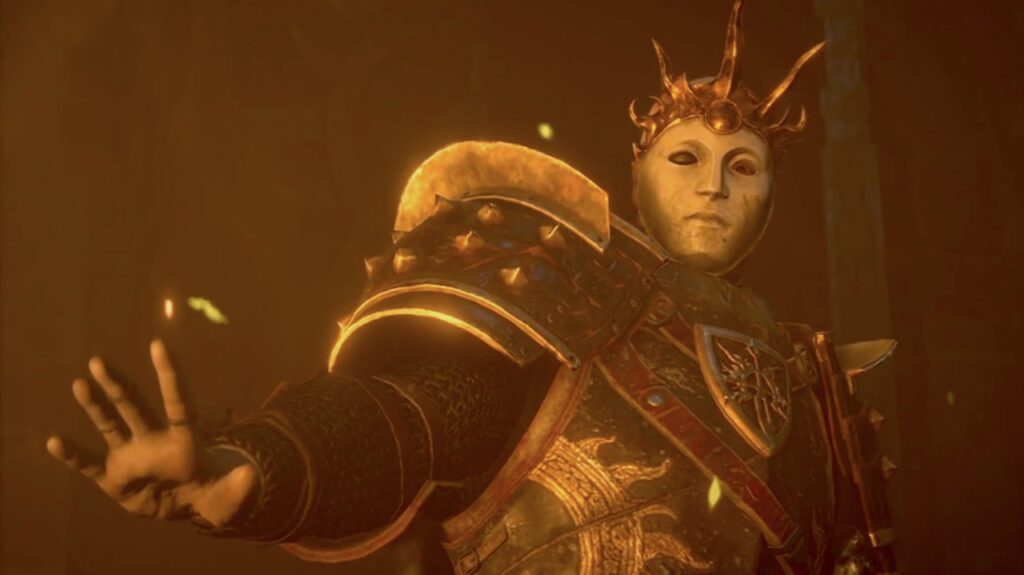 Diablo 4: How To Fight Urivar? – afkgamingglobal.com